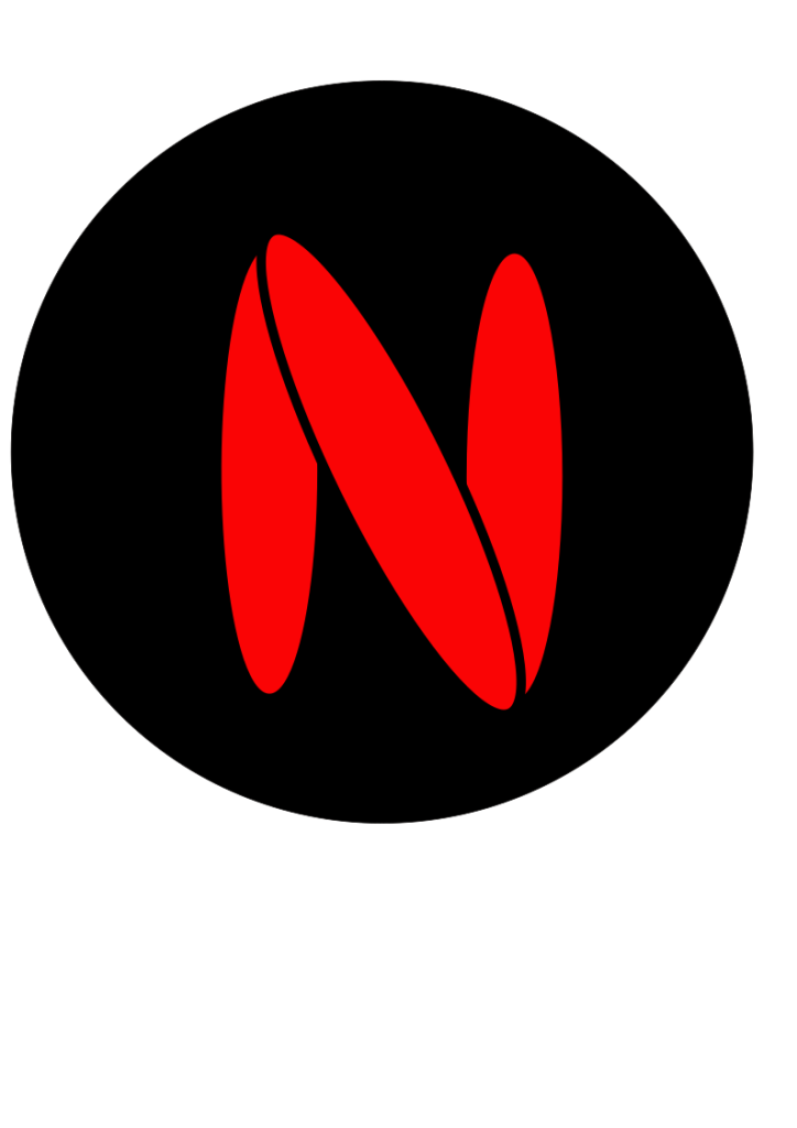 Home - Netmirror Apk